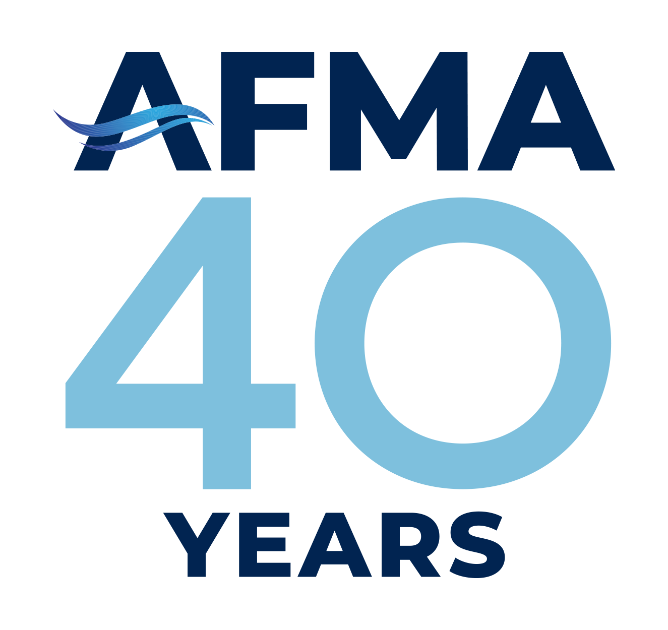 qr.codes - urlscan.io